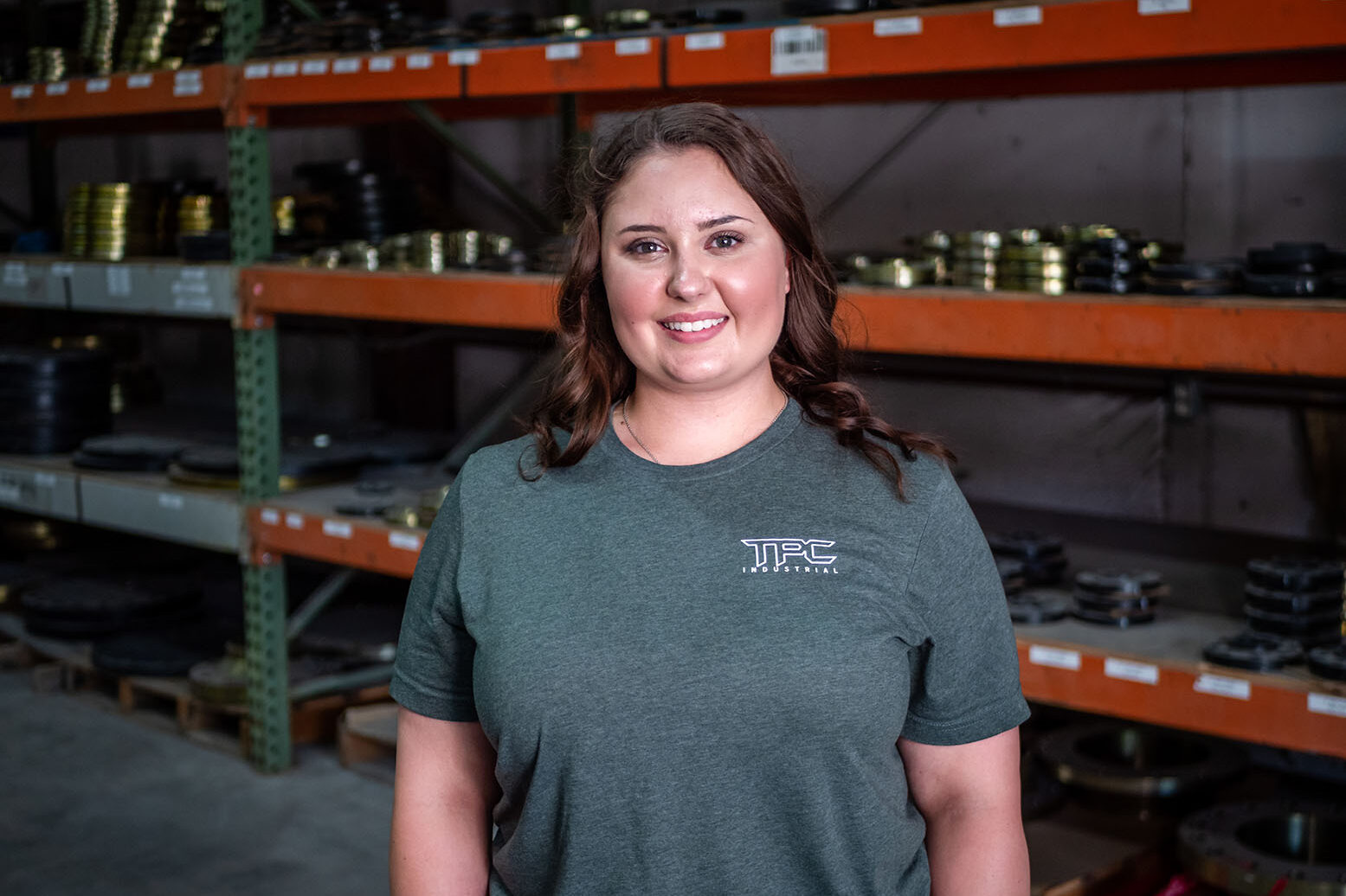 Meet Our Team - TPC's PVF Experts
